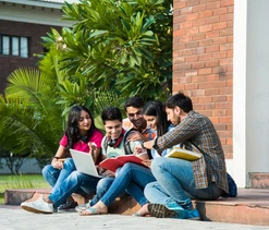 Official Website of Derabis College