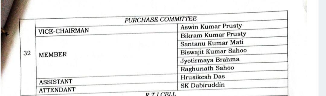 Official Website of Derabis College