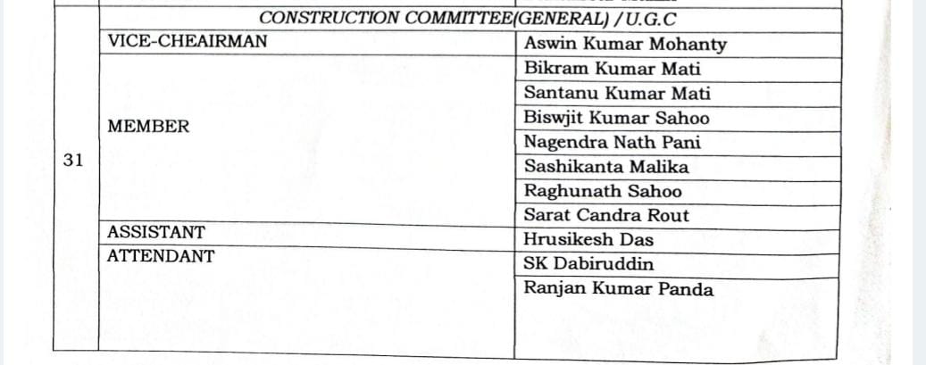 Official Website of Derabis College