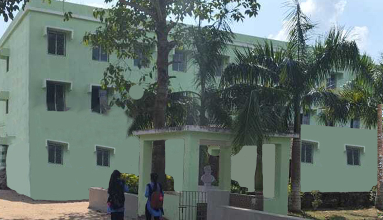 Official Website of Derabis College