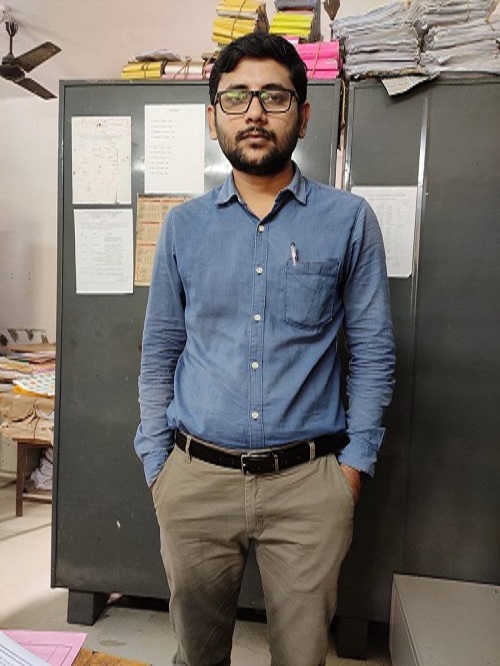 Official Website of Derabis College